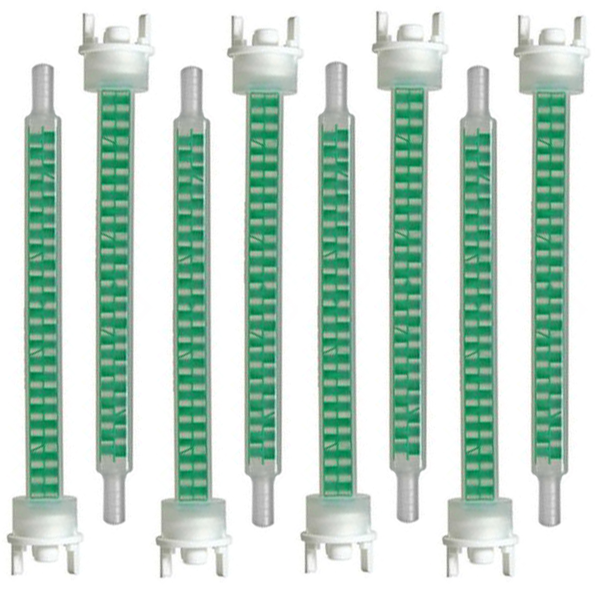 Applicator Guns, Tips & Supplies - Hoof Glue